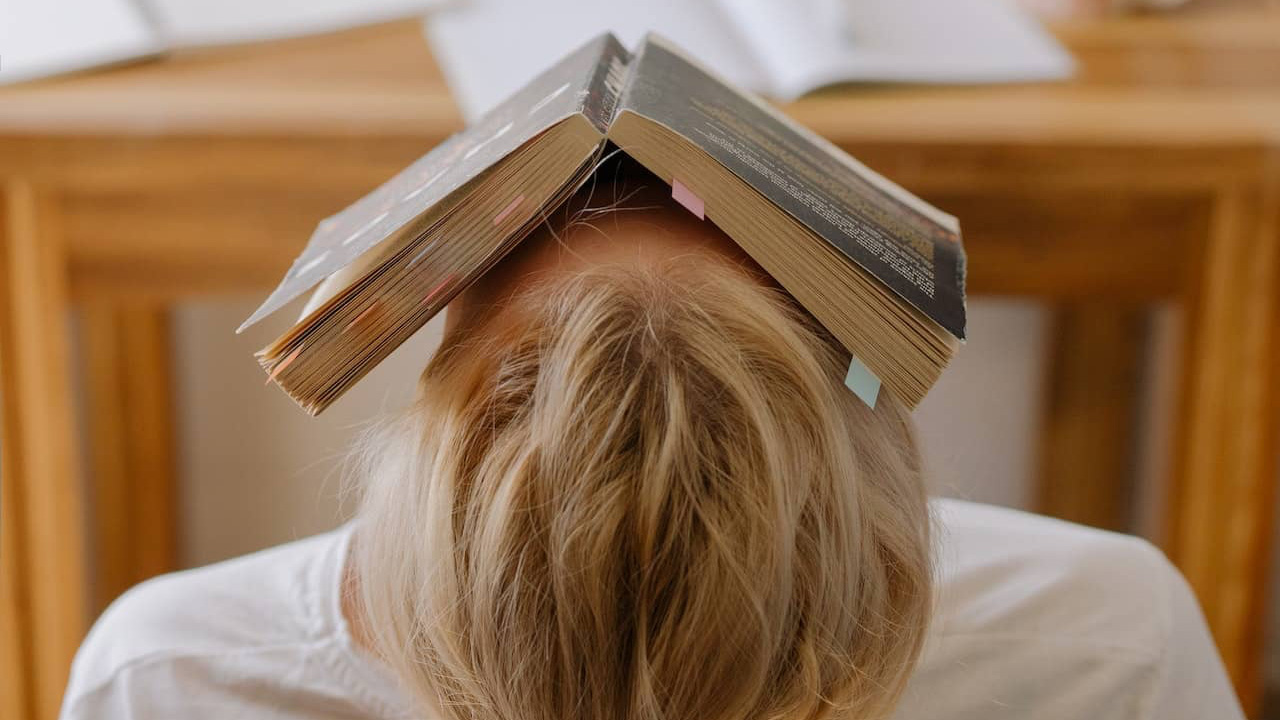 Trucos para estudiar y memorizar rápido | ESUE